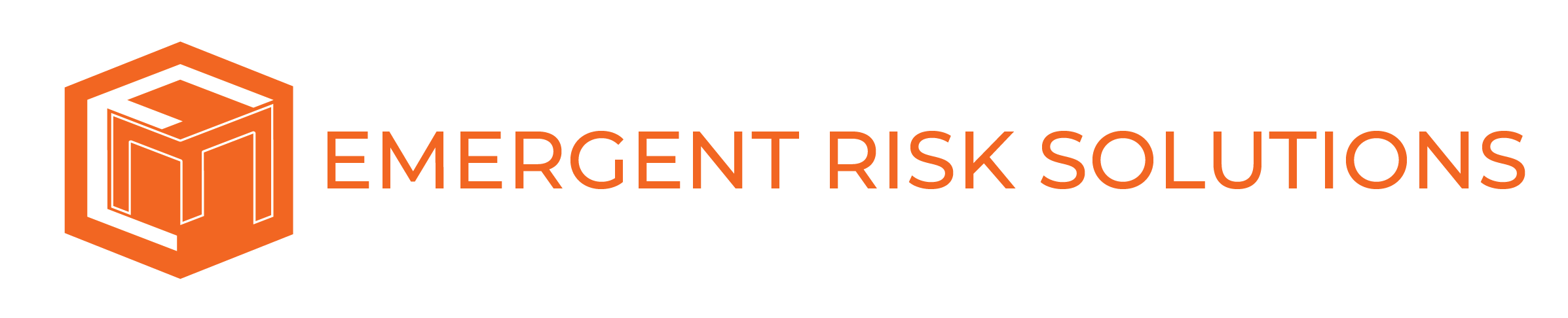 Emergent Risk Solutions – Delivering High Quality and High Value